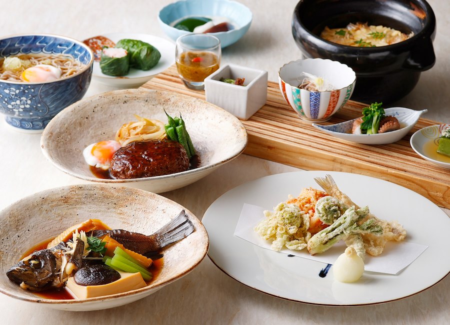 Home [www.mai-tokyo.com]