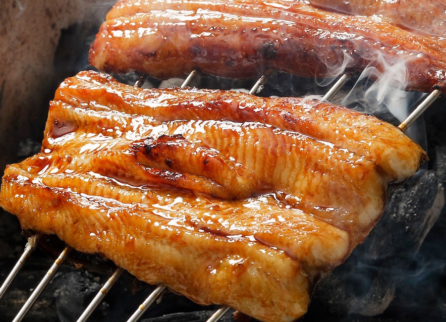 Home [www.mai-tokyo.com]